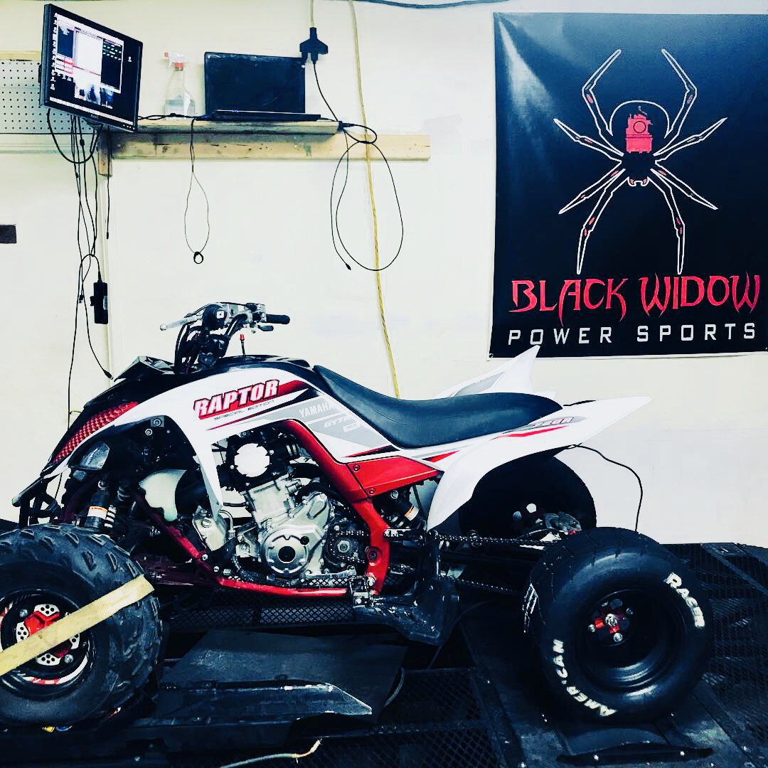 BLACK WIDOW DYNOs – BLACK WIDOW POWER SPORTS is a full service custom ...
